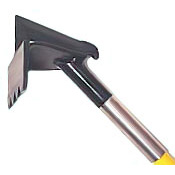 Drywall Hook - Fire Hooks | WFR Wholesale Fire & Rescue